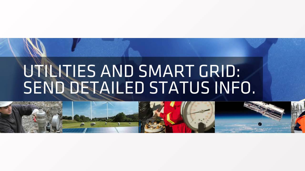 Isat Data Pro Video - YouTube