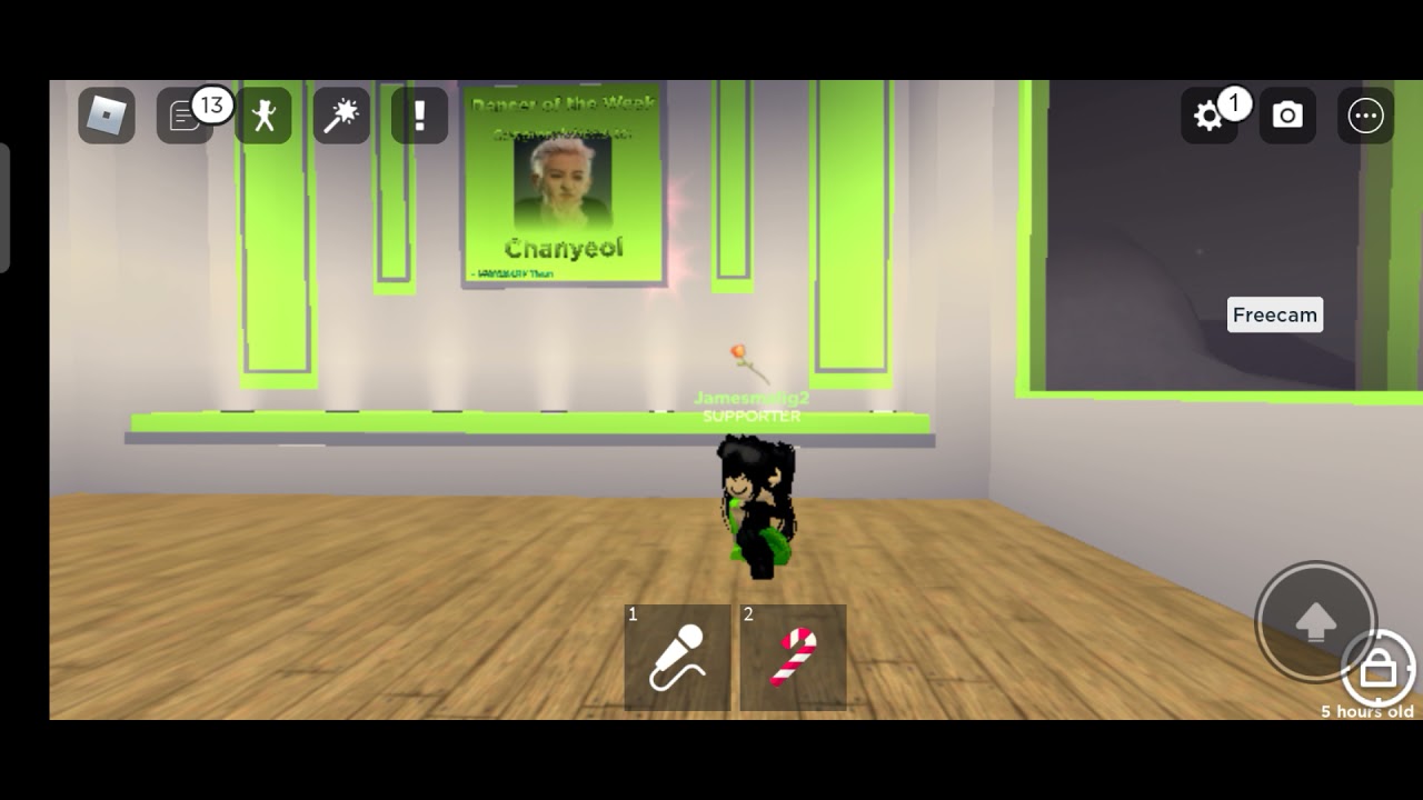 MAMAMOO/SOLAR HIP BY: UNNIE at:visual group - YouTube