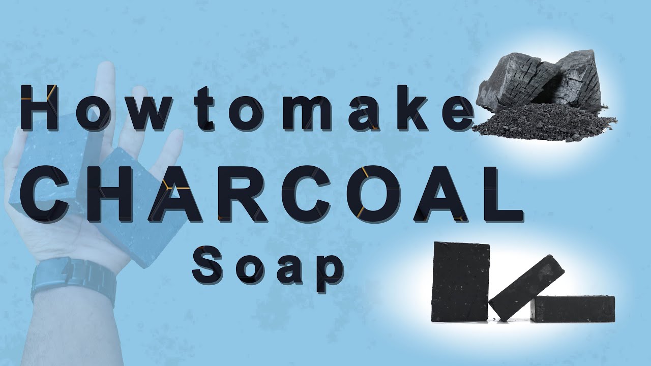 How To Make Charcoal Soap Making In Tamil YouTube how-to-make-charcoal-soap-making-in-tamil-youtube