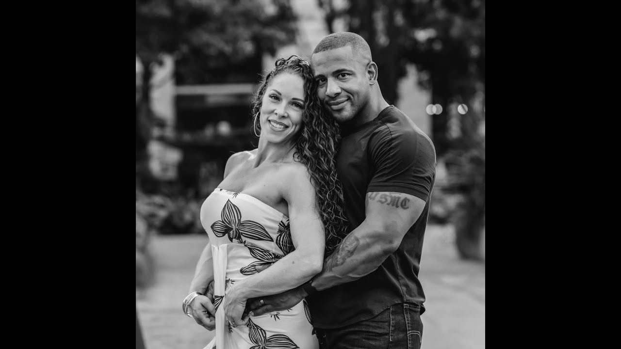 Fighting Fair: Transforming Conflict into Connection in Love and Life ...