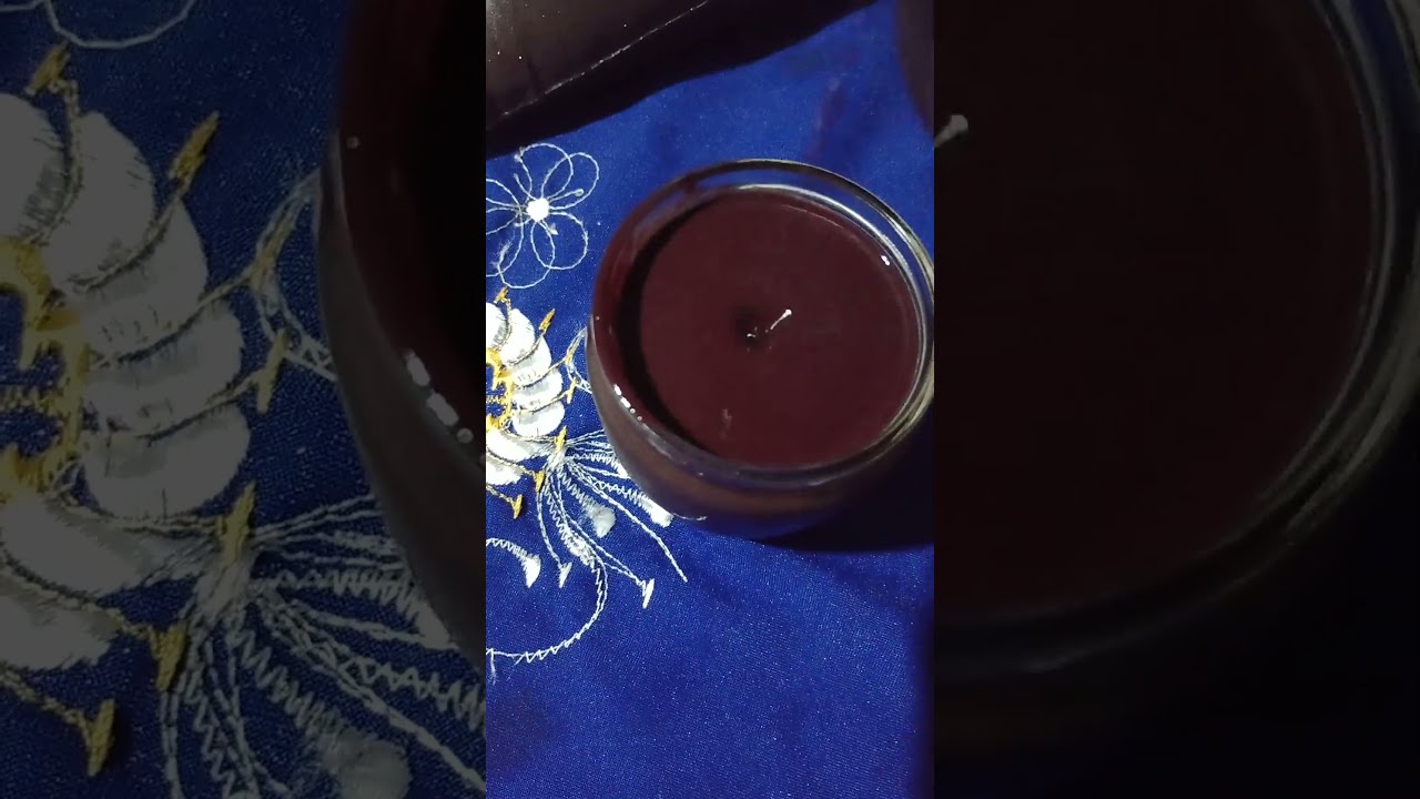 Acai Puro Cem Porcento Natural YouTube Acai Puro Cem Porcento Natural YouTube