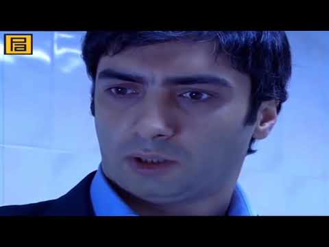 Polat alemdar- demba ba komik montaj