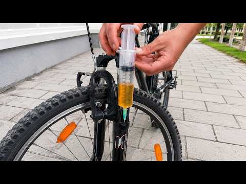 Easy DIY Crafts and Life Hacks #smart #useful #diy #tricks