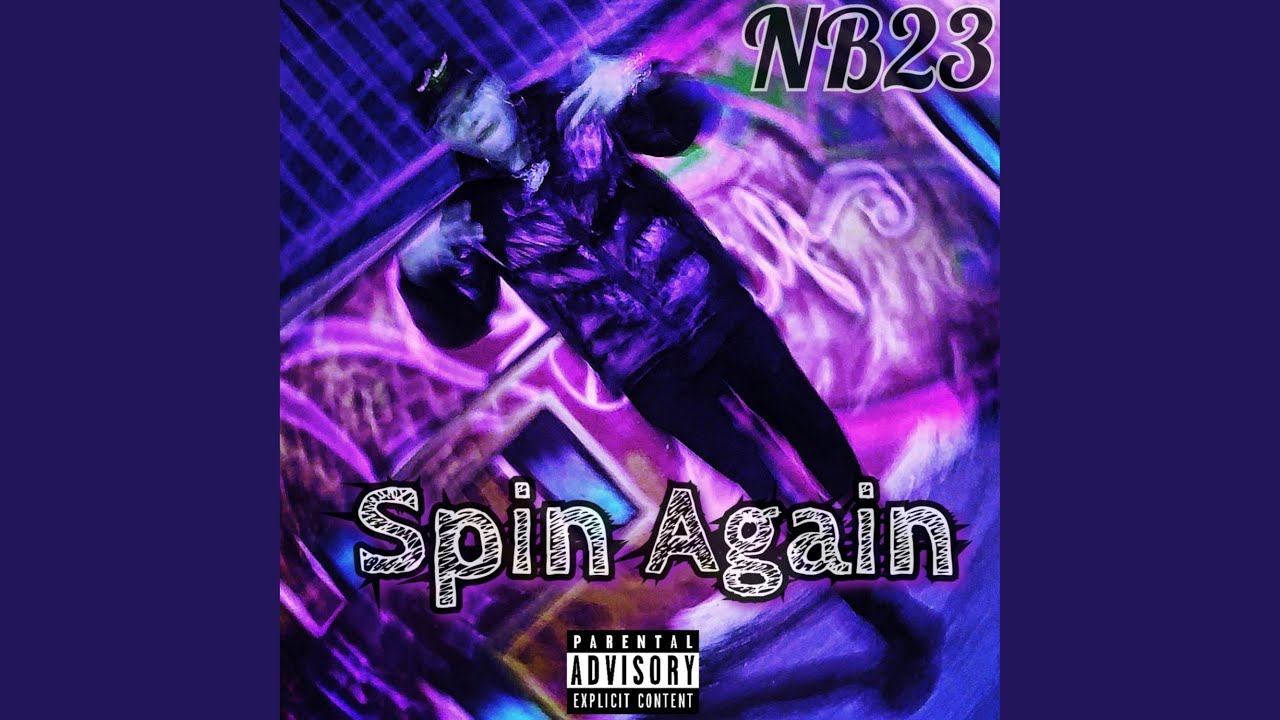 Spin Again - YouTube