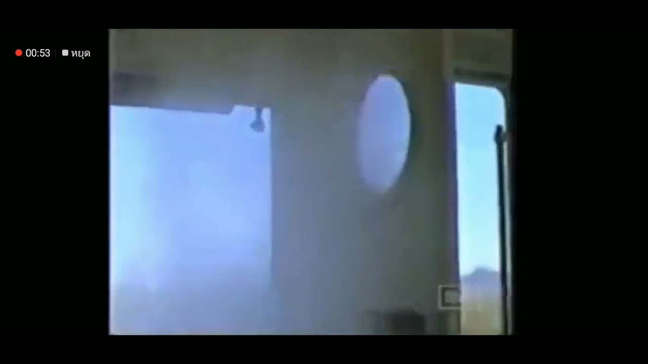 tough guys 4449 train crash - YouTube