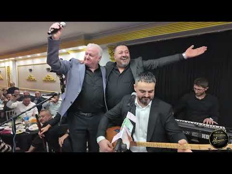 31.01.2026 ONUR TOPÇU ALBÜM LANSMAN GECESİ  /          ONUR TOPÇU RIZA DALGA  (13)