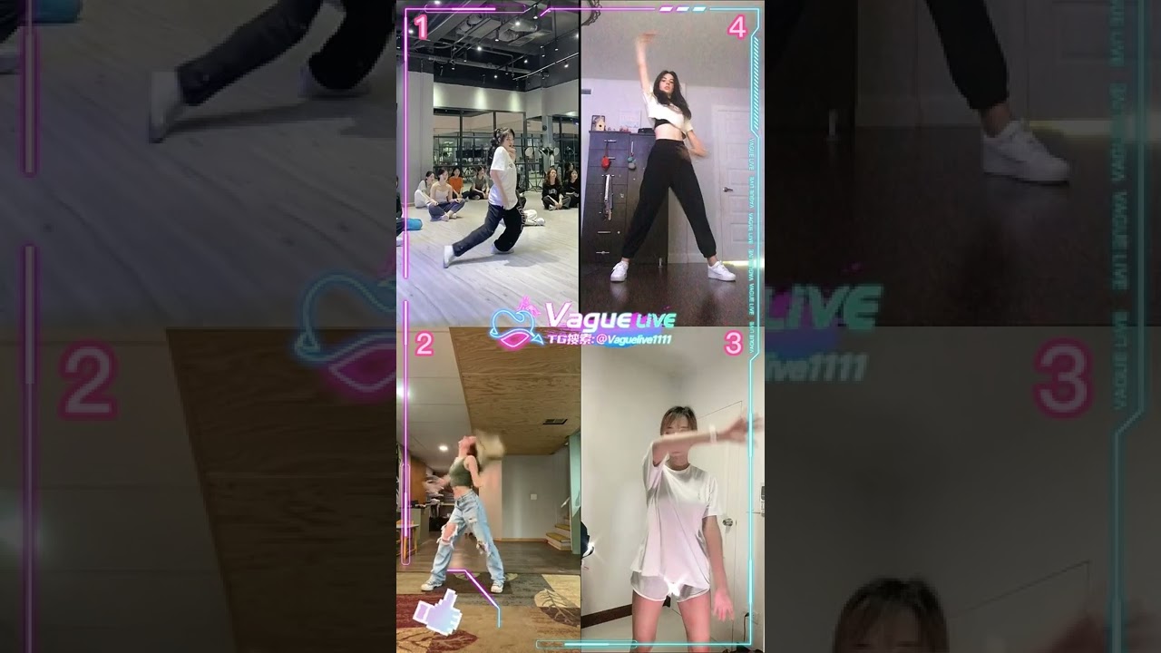 Ep-001 Tiktok Dancing #tiktok #dance #challence #socialmediamaster168 ...