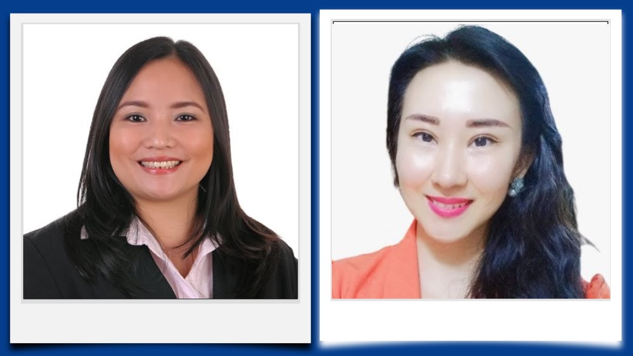 "Leadership & Transformation Insights: HR Director and Coach ...