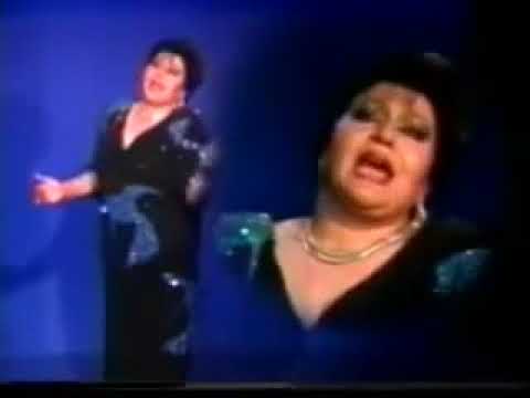 Hayedeh-Shanehayat هایده شانه هایت