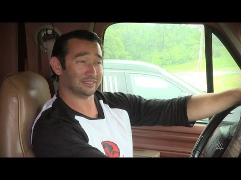 What business did Jimmy Wang Yang start?: Where Are They Now? Part 2