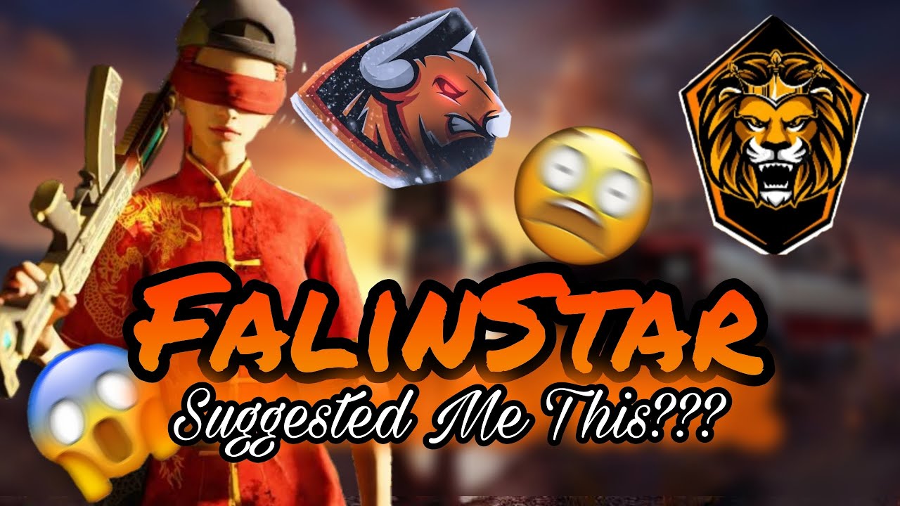 Aquos R3 Best Gaming Mobile In Low Budget?? | Simba Yt - YouTube