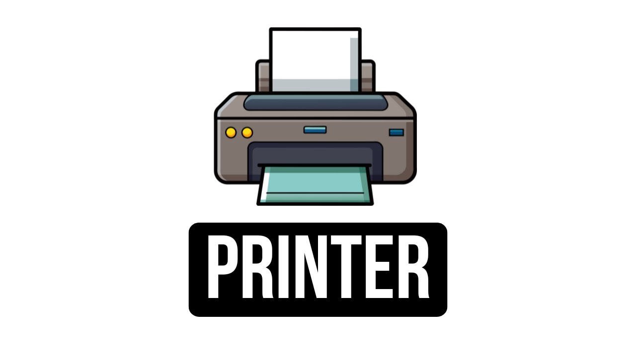 Inkjet Vs Laser Printers Inkjet Vs Laser Printer Pros And Cons Simply inkjet-vs-laser-printers-inkjet-vs-laser-printer-pros-and-cons-simply