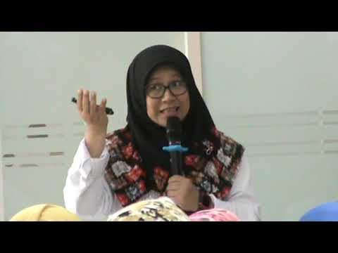 2020 02 24 P2TEL & Sosialisasi YAKES Telkom Area-V Jatim Balnus - YouTube