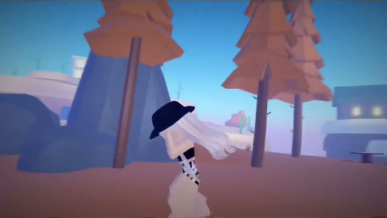 SUS [ Fake Collab with @Cute Cookie Gaming ] - YouTube