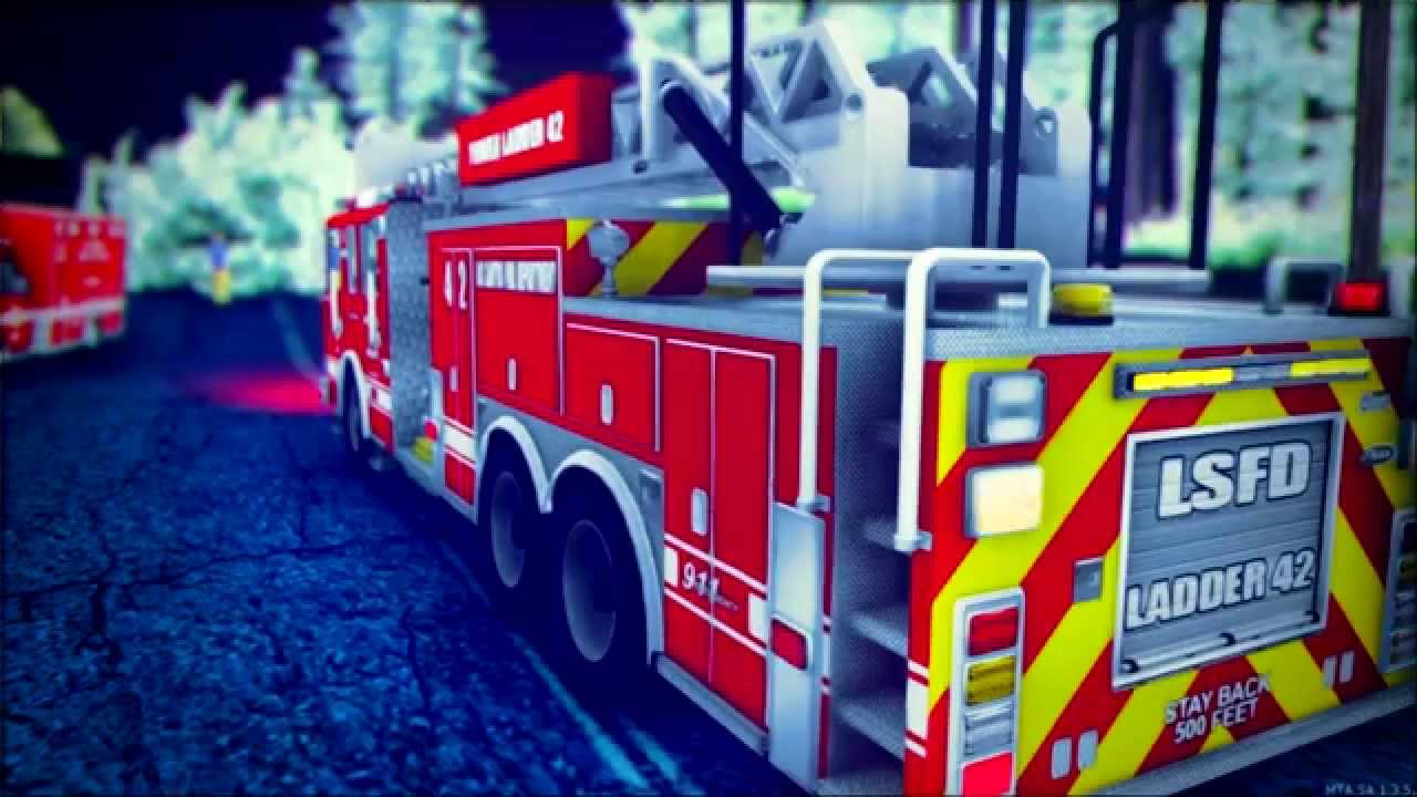 [HOT] GTA:SA FD, SD, PD mega modpack! +DOWNLOAD - YouTube