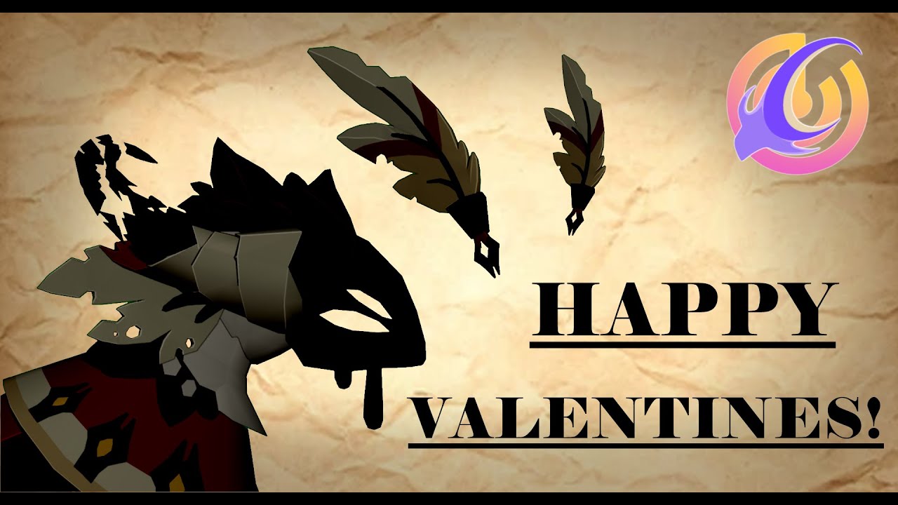 VALENTINES CREATURE! Modeling YOUR creature designs! - YouTube