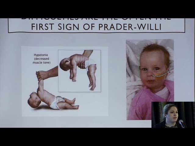 Forvirret Utseende Baby ASMR Con Niños: La Experiencia única De Un