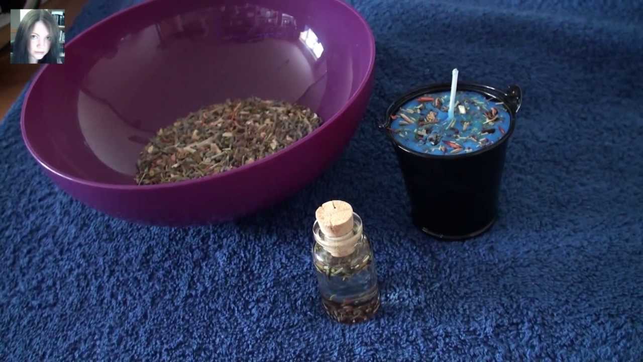 Return and Heal Spell set - YouTube