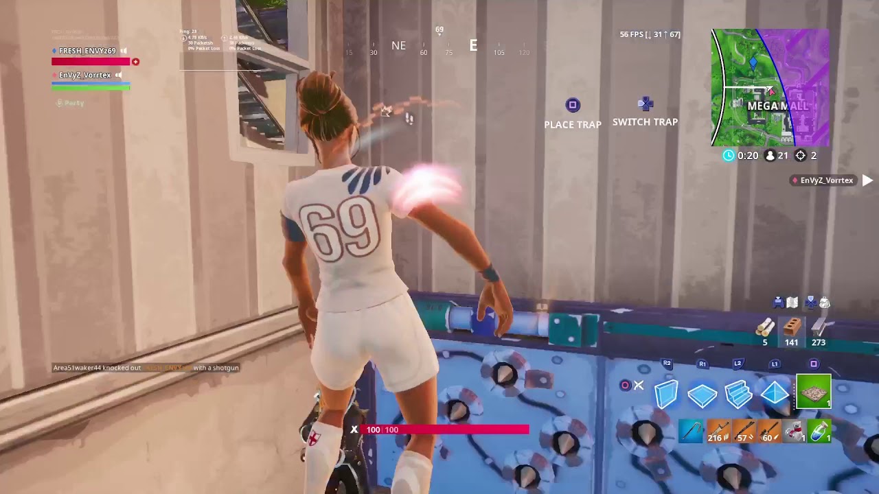 Tttttyyyyyuuuuu - YouTube