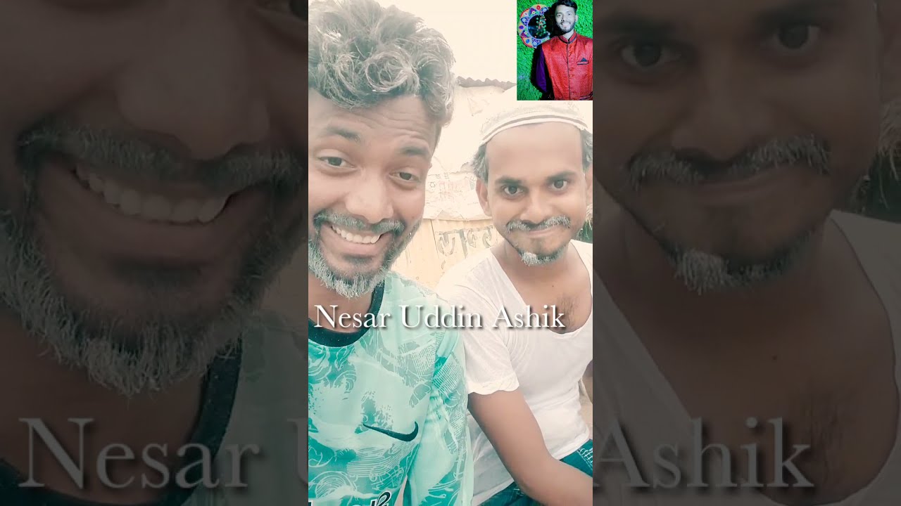 সাদ্দাম মাল সহ কুয়াকাটা মাল্টিমিডিয়ার সকল অভিনেতাদের সুটিং টাইম||Saddam mal|| Nesar Uddin ...