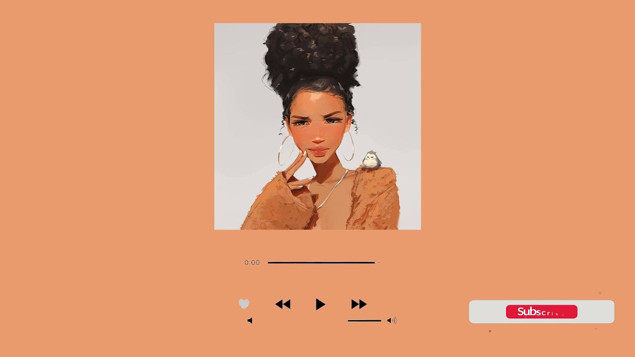 100% Feel better songs ~ Feeling good playlist - YouTube