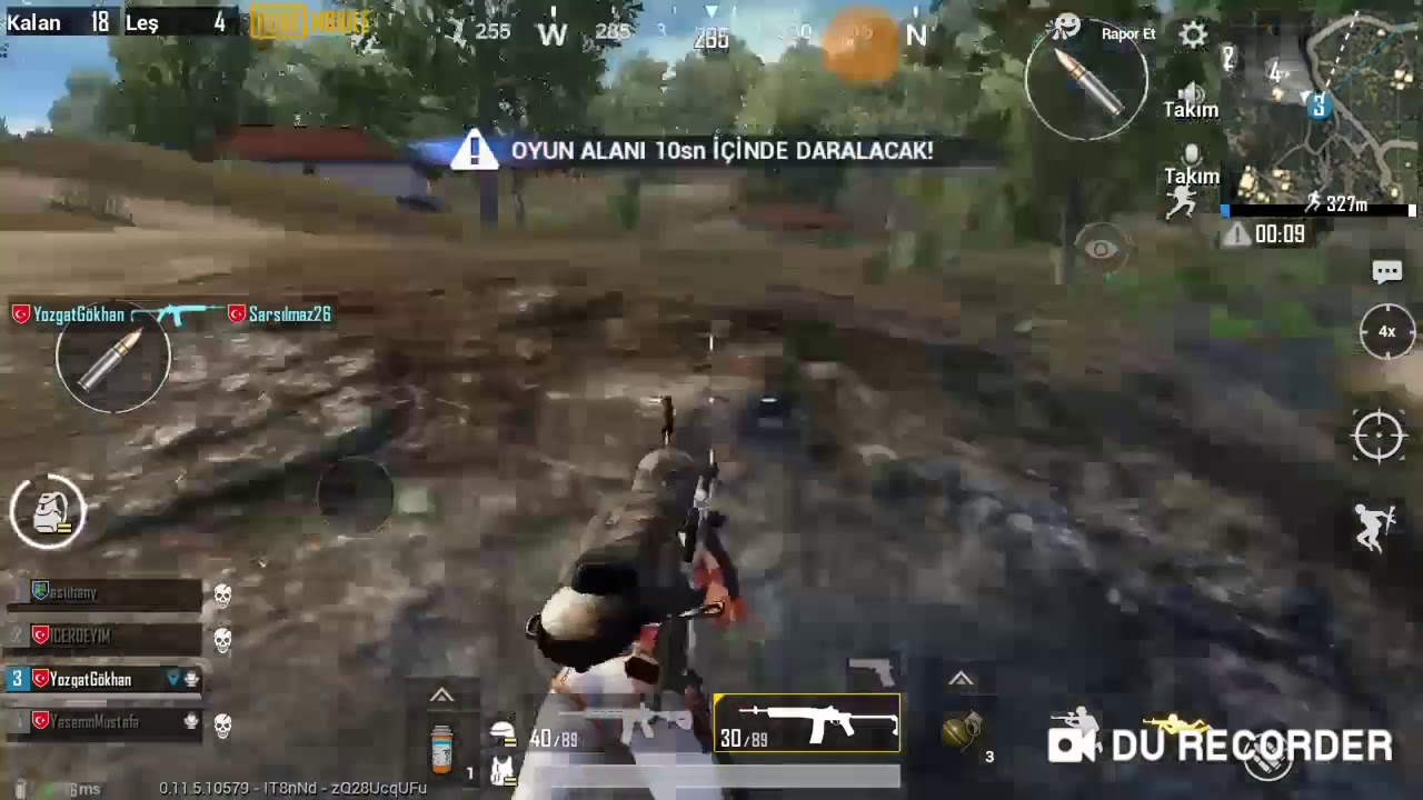 Papgy mobile(1) - YouTube