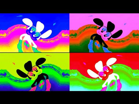 CLUBHOUSE Intro SHOT FX V2 - YouTube