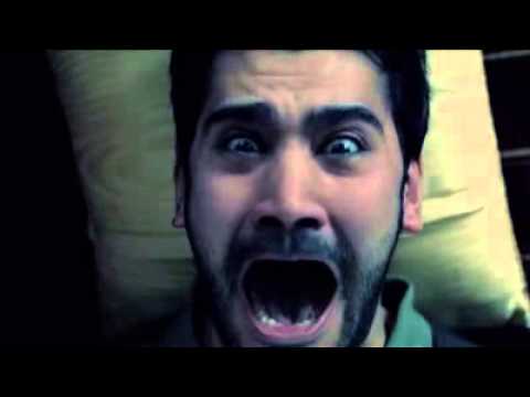 Şeytan-ı Racim Fragmanı | 2013 | Türkçe | HD Kalite