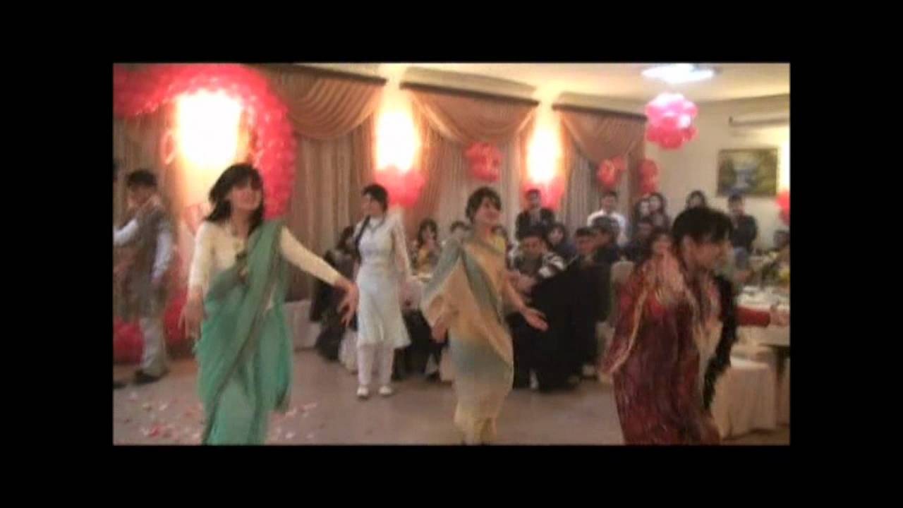 Yeghegnadzori avag dproc hndkakan harsaniq - YouTube