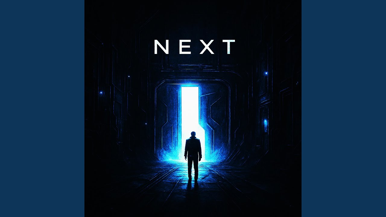 next - YouTube