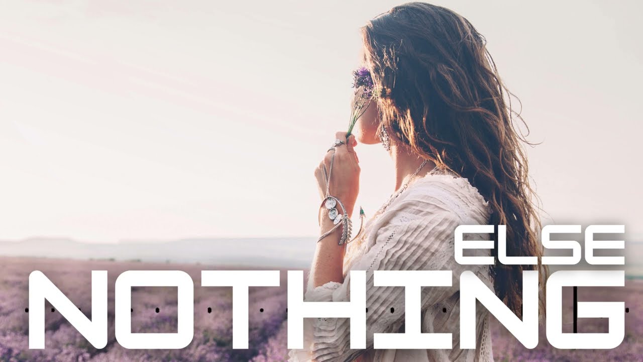 Nothing Else - Esso Mandela: Song Lyrics, Music Videos & Concerts