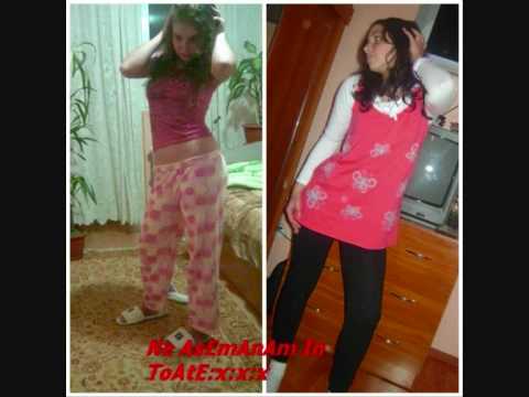 DEEA si CRYS.wmv