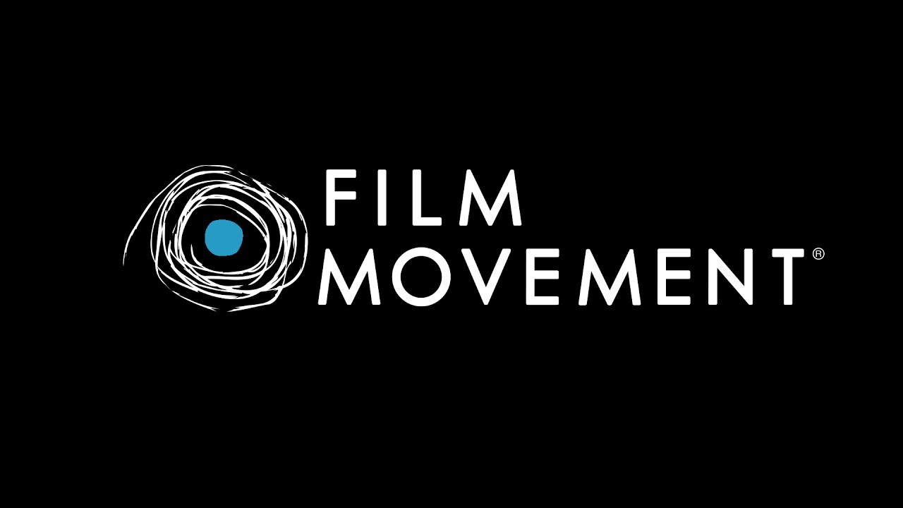 Film Movement - Award-Winning Cinema since 2002 - YouTube
