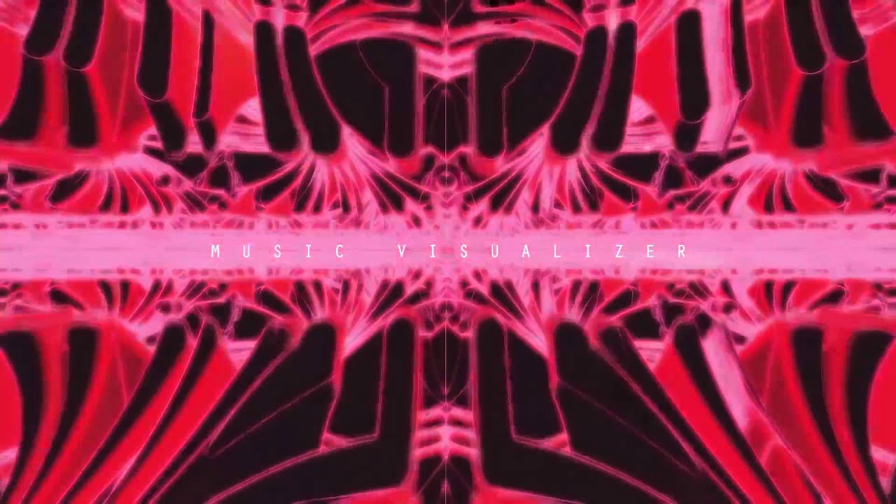 Dimensional Intersection - Announcement Trailer (PS VR) - YouTube