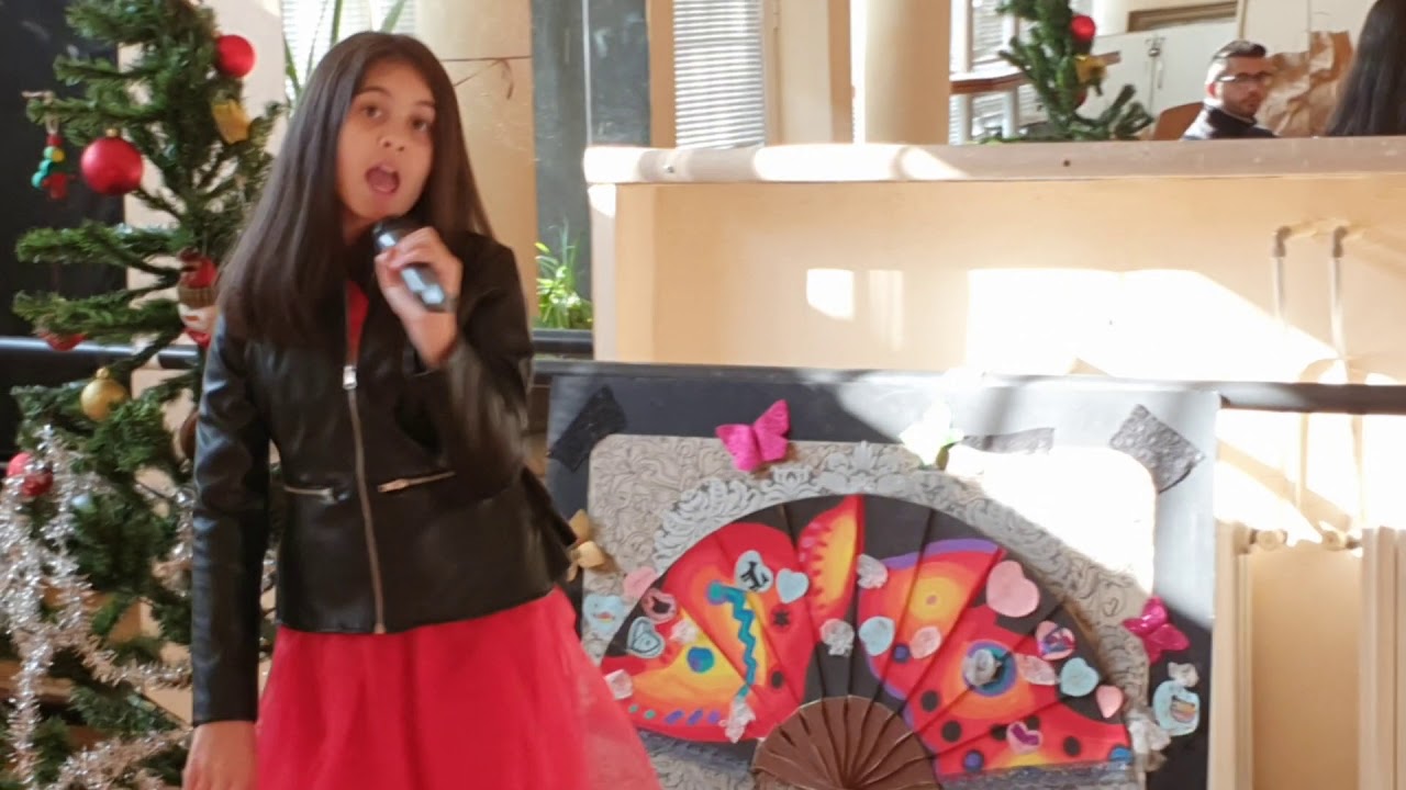 Mira Moncheva Zaedno - YouTube