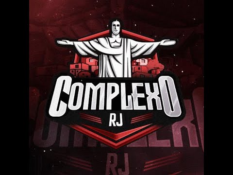 Live no CPX rj - GTA rp - YouTube