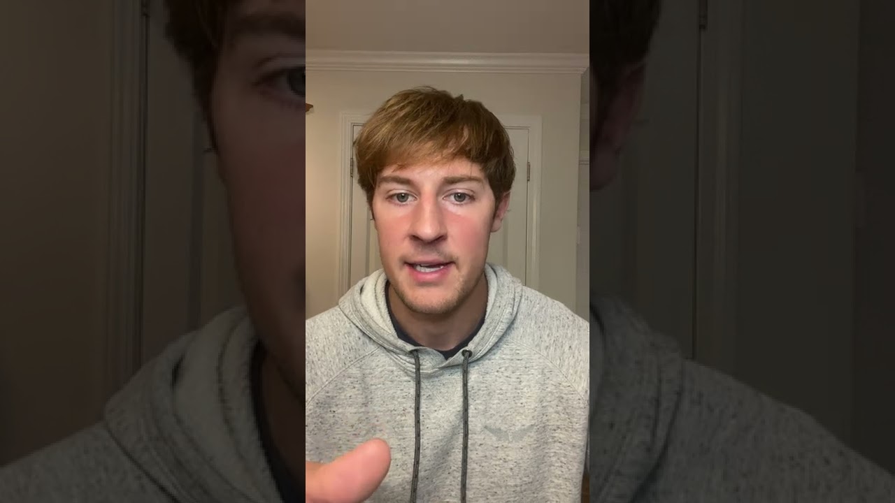 Art Exhibition Assignment by Matthew Forsyth - YouTube