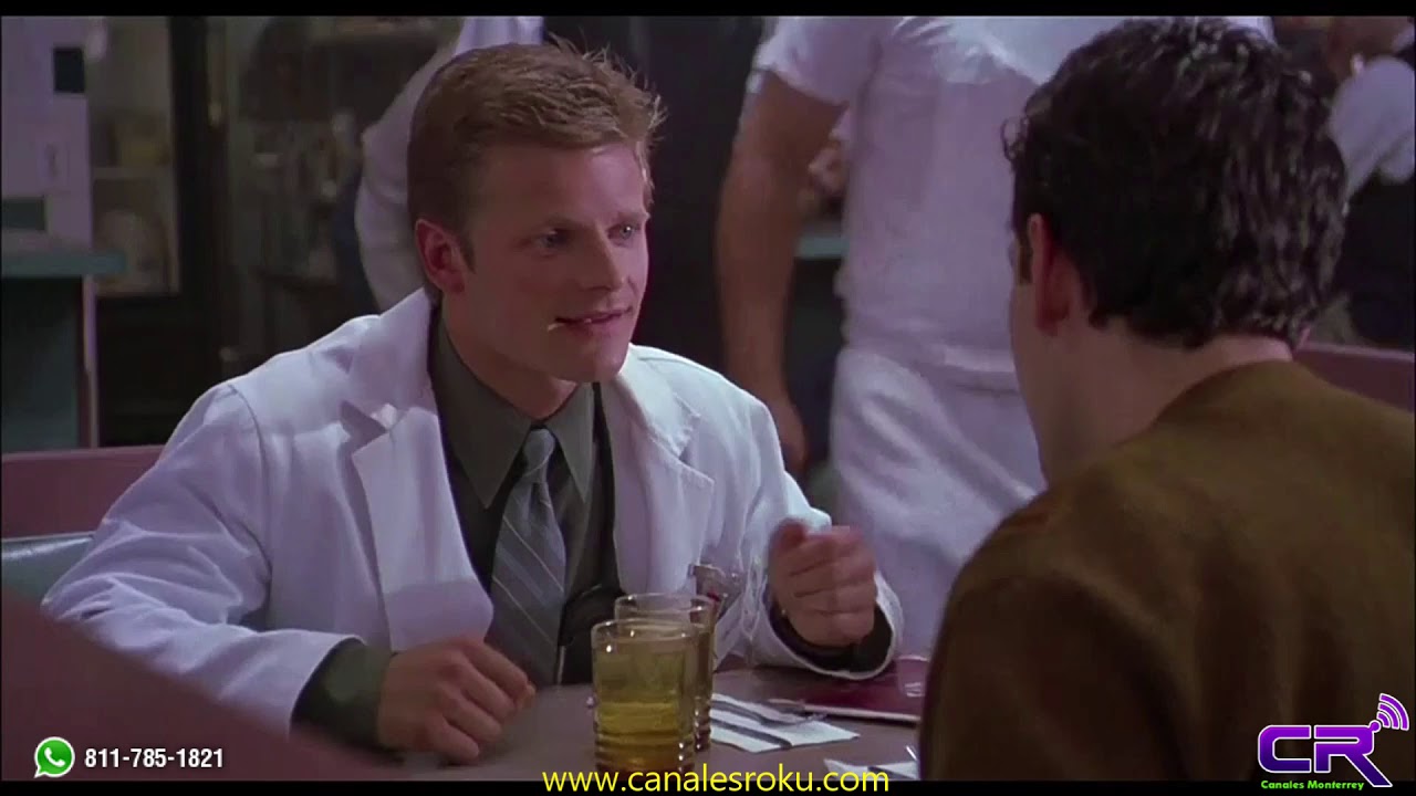 RQTV para Android - CanalesRoku.com - YouTube