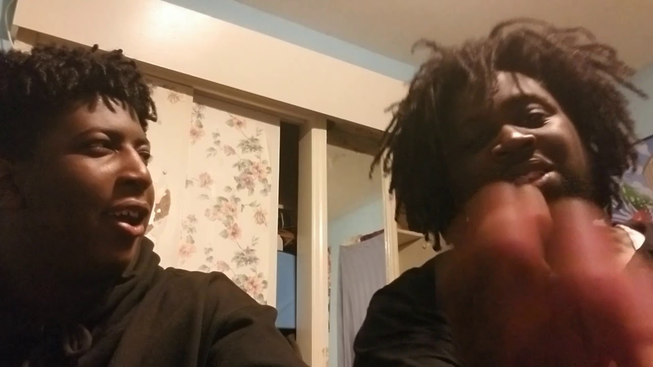 Anime convo - YouTube