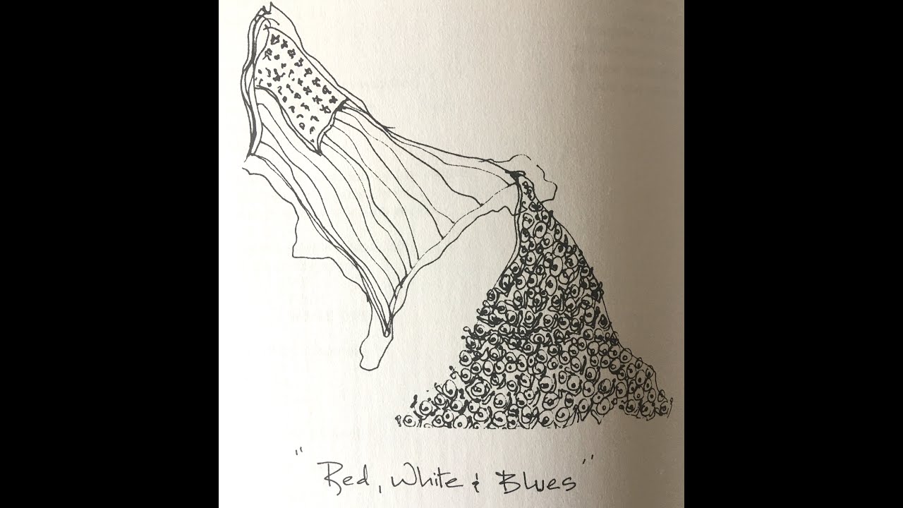 End Times America - YouTube