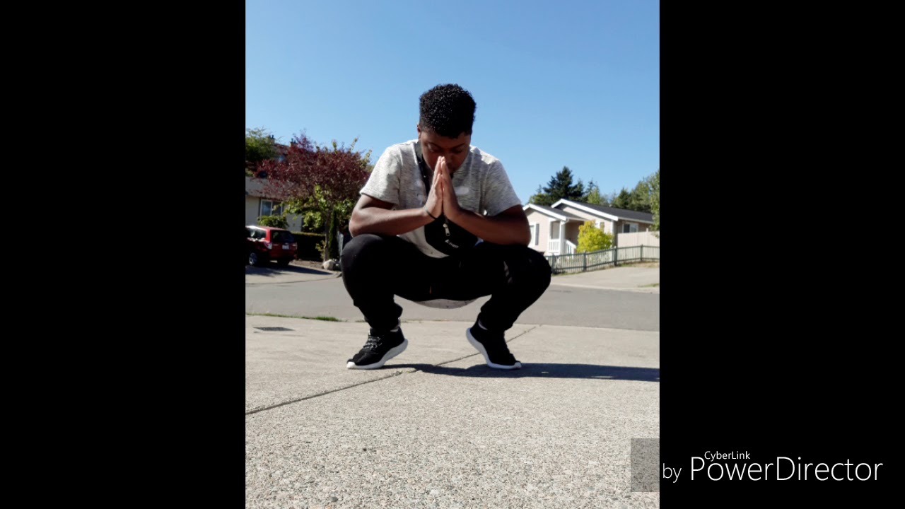 New beat by rontrell - YouTube