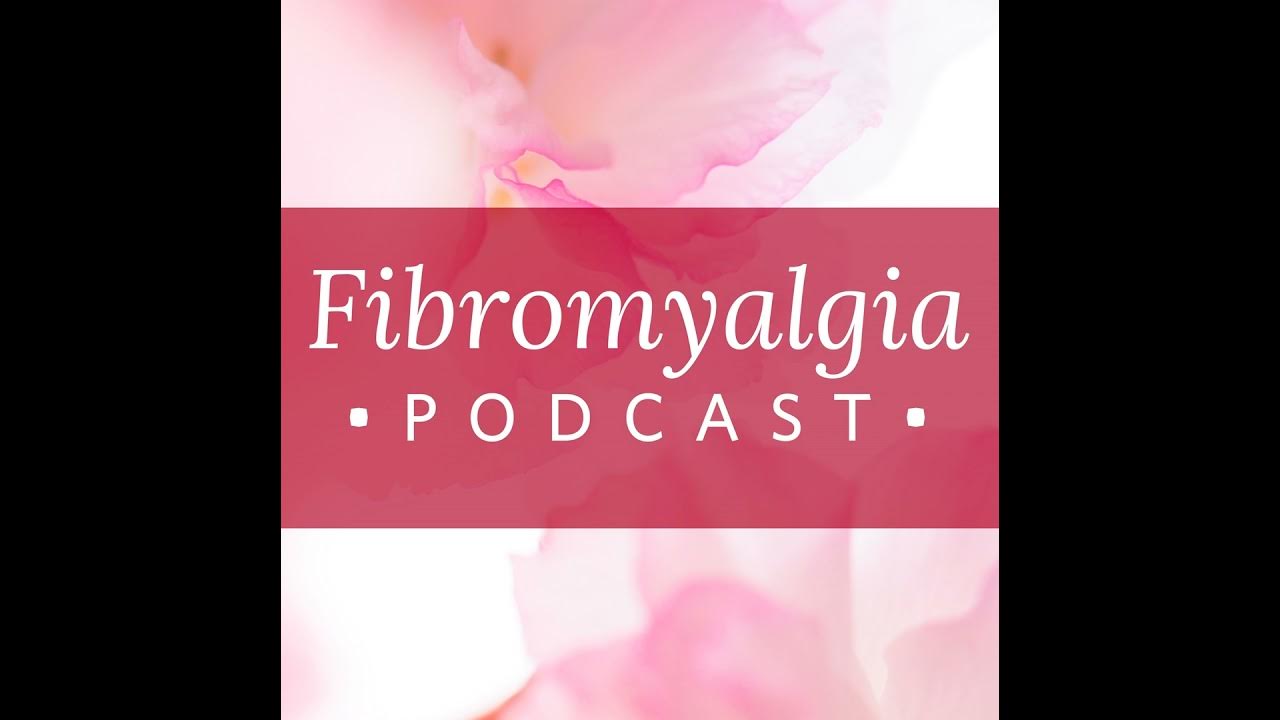 BONUS: Understanding Fibromyalgia Symptoms, Causes, and Treatment Options on Beyond Diagnosis ...