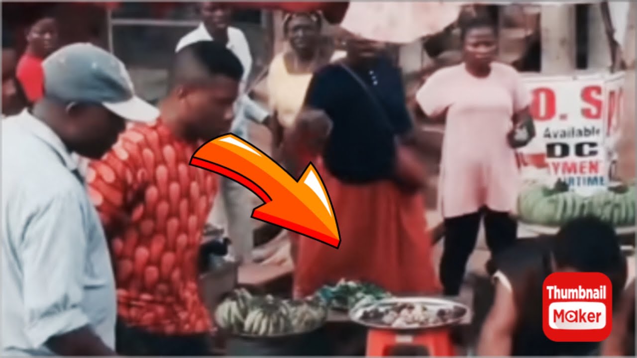 Baby in a bag prank 😭😭 the most expensive prank on earth 🌍 watch till ...