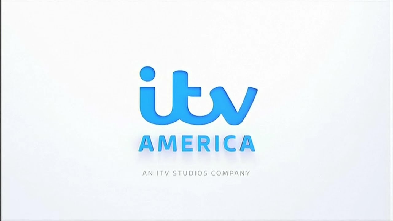 ITV America *Silent*/Motion Entertainment/ITV Studios (2022) - YouTube