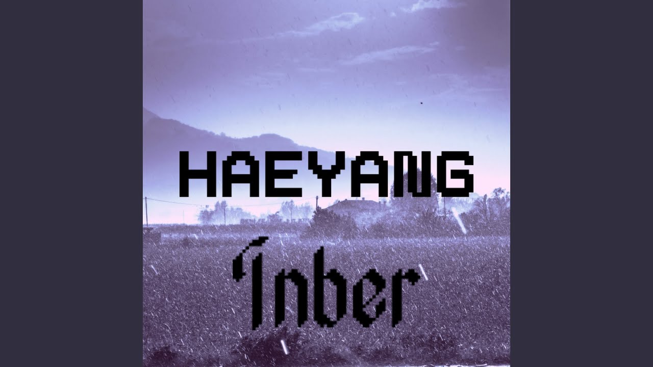 Inber - YouTube