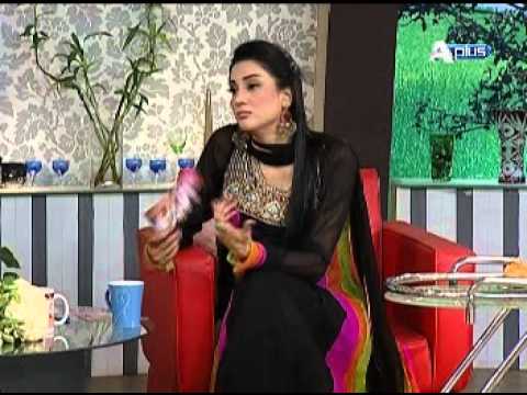 Subh Ki Fiza Epi 22 Part 7/9 Guest : Jugan Kazim, Sanam Marvi, Sheeba ...