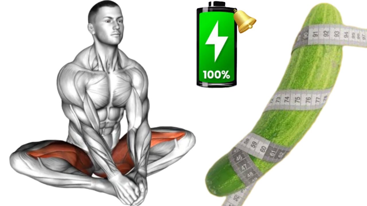 how to increase timing 100% - YouTube