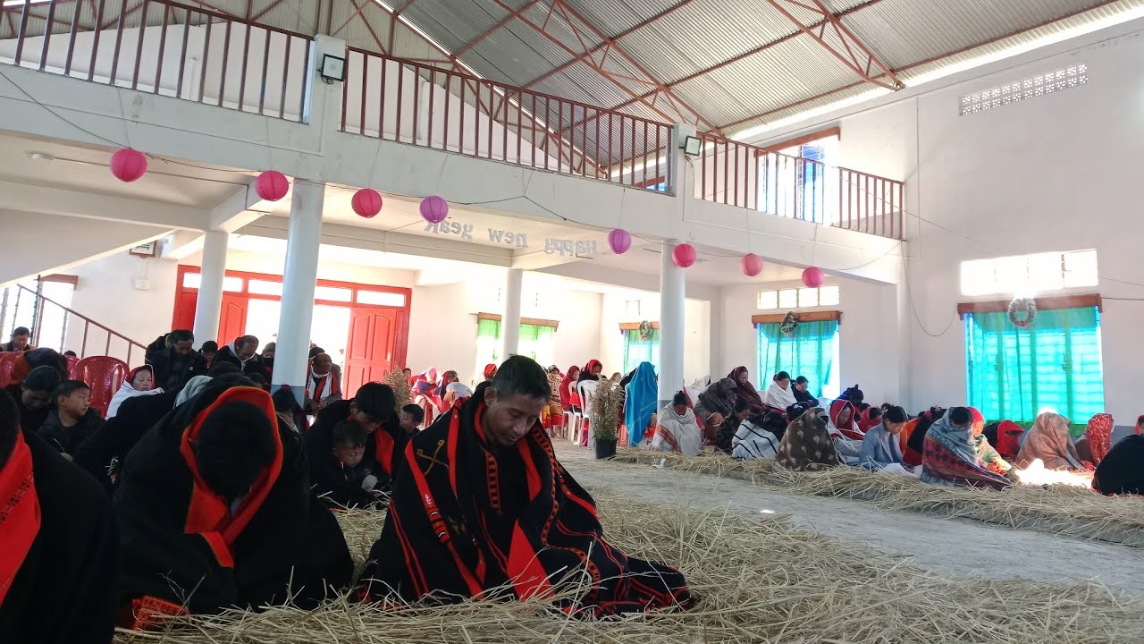 Majabki kining - YouTube