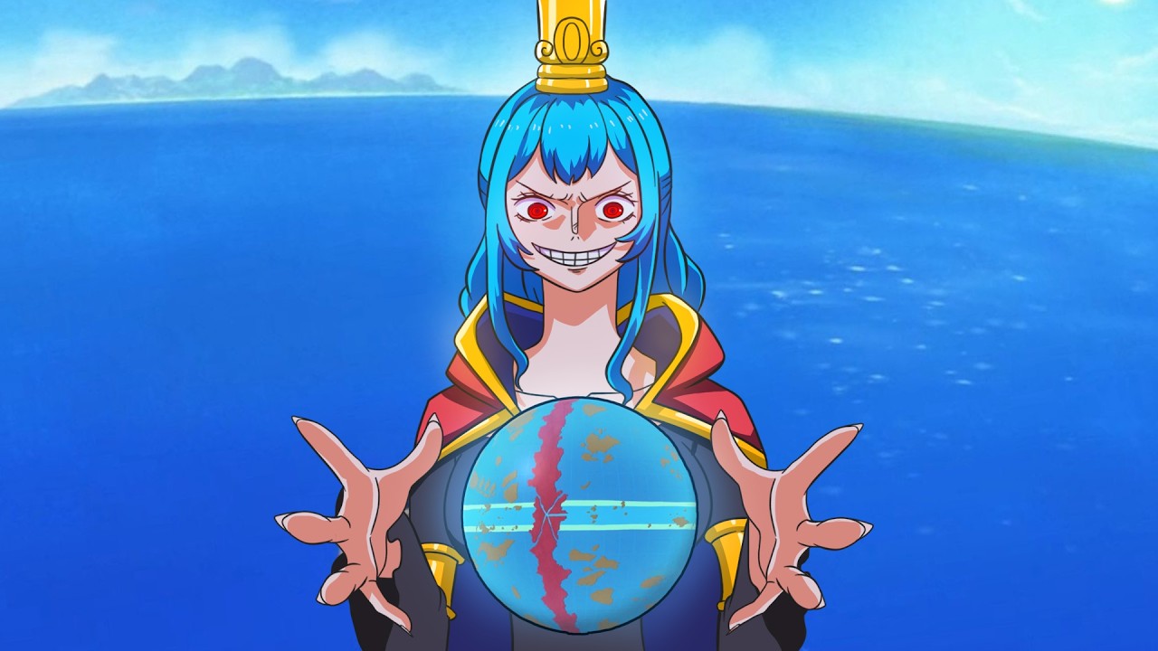 Everything We Know About Imu Explained - YouTube