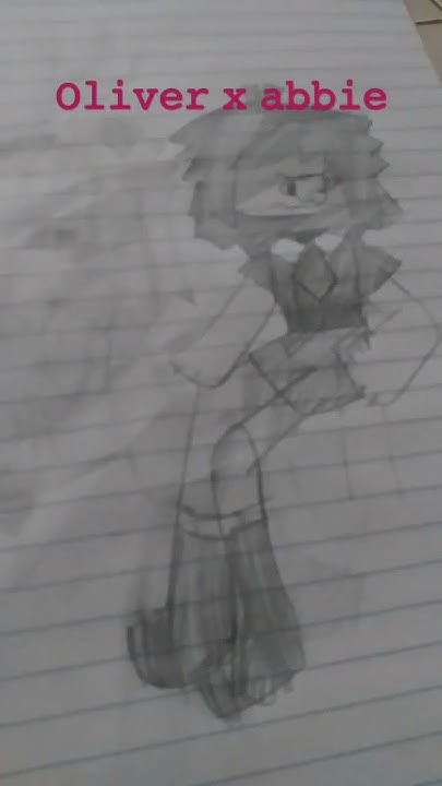 𝚘𝚕𝚒𝚟𝚎𝚛 𝚡 𝚊𝚋𝚋𝚒𝚎 Youtube